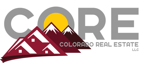 Fort Carson Gates Map